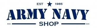 Army Navy Shop Promo Codes - $100 Off in February 2026