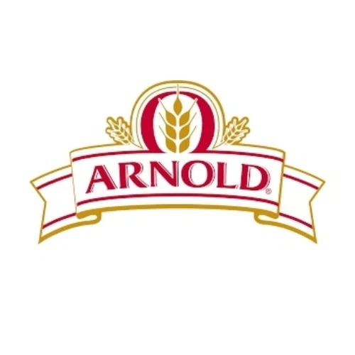 Arnold Breads Promo Codes - 70% Off (Sitewide) in April 2025