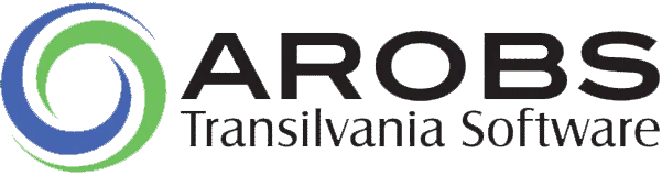 AROBS Transilvania Software Promo Code - $100 Off in 2025