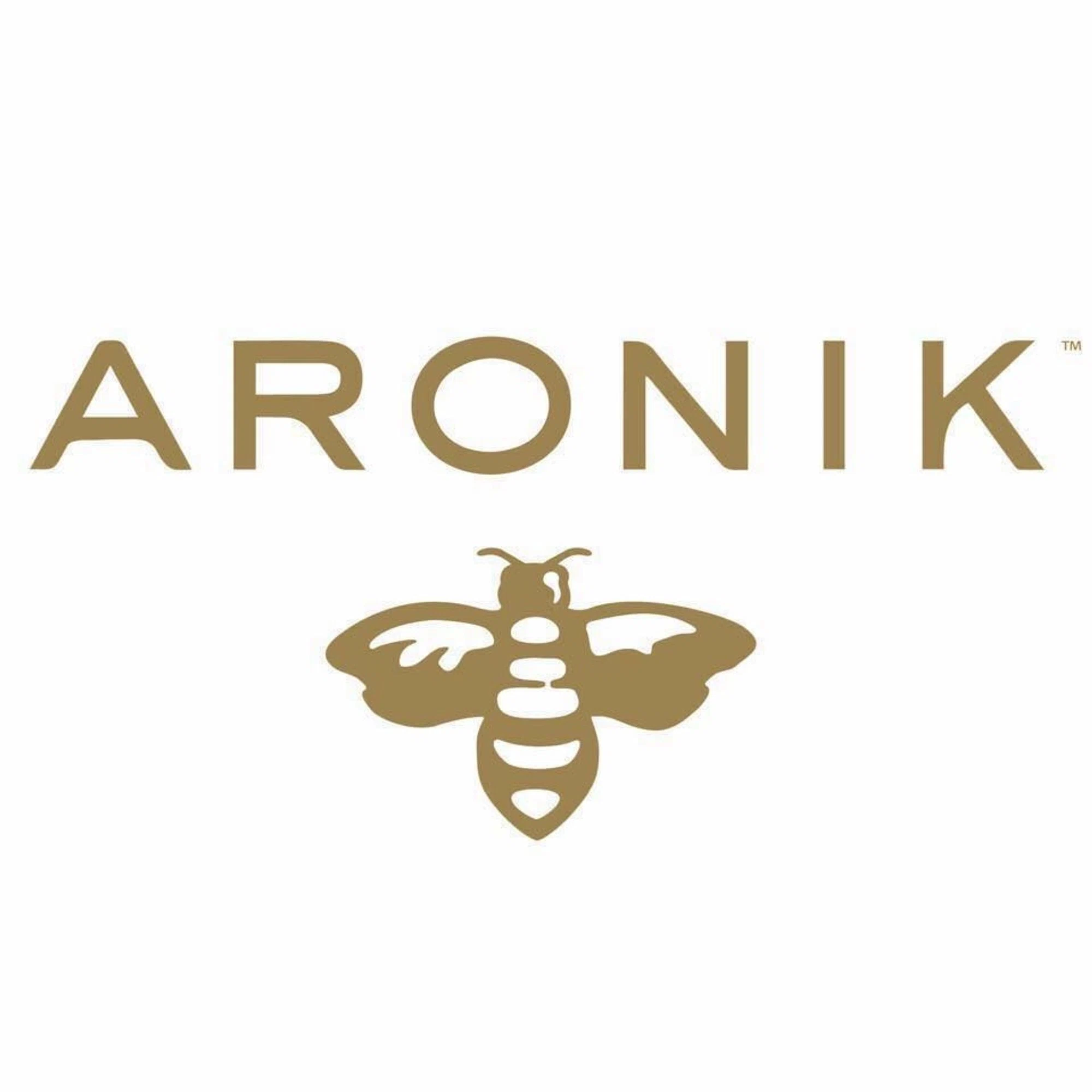 Aronik Discount Codes - 40% Off Promo Code January 2026