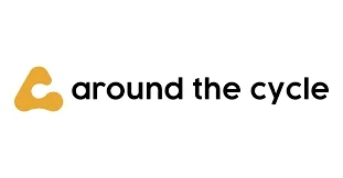 Around the Cycle Promo Codes - $200 Off in December 2025