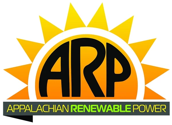 ARP Solar Promo Codes - $200 Off Discount Code May 2025