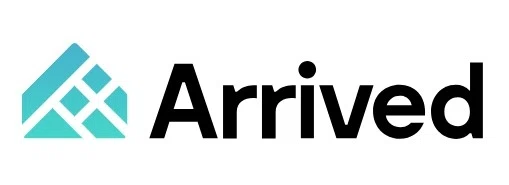 Arrived Homes Promo Code - $150 Off (Sitewide) in Nov 2024