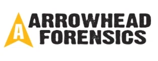 Arrowhead Forensics Promo Codes - $200 Off in Dec 2025