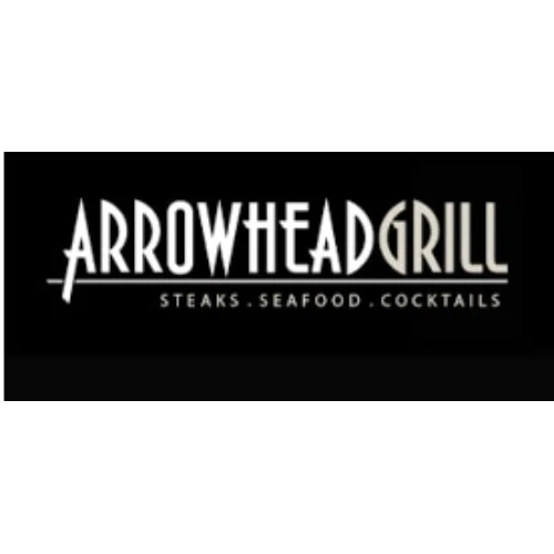 Arrowhead Grill Promo Code - $131 Off (Sitewide) in Dec 2025