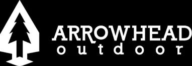 20% Off Arrowhead Outdoor Promo Code (1 Active) Apr '26