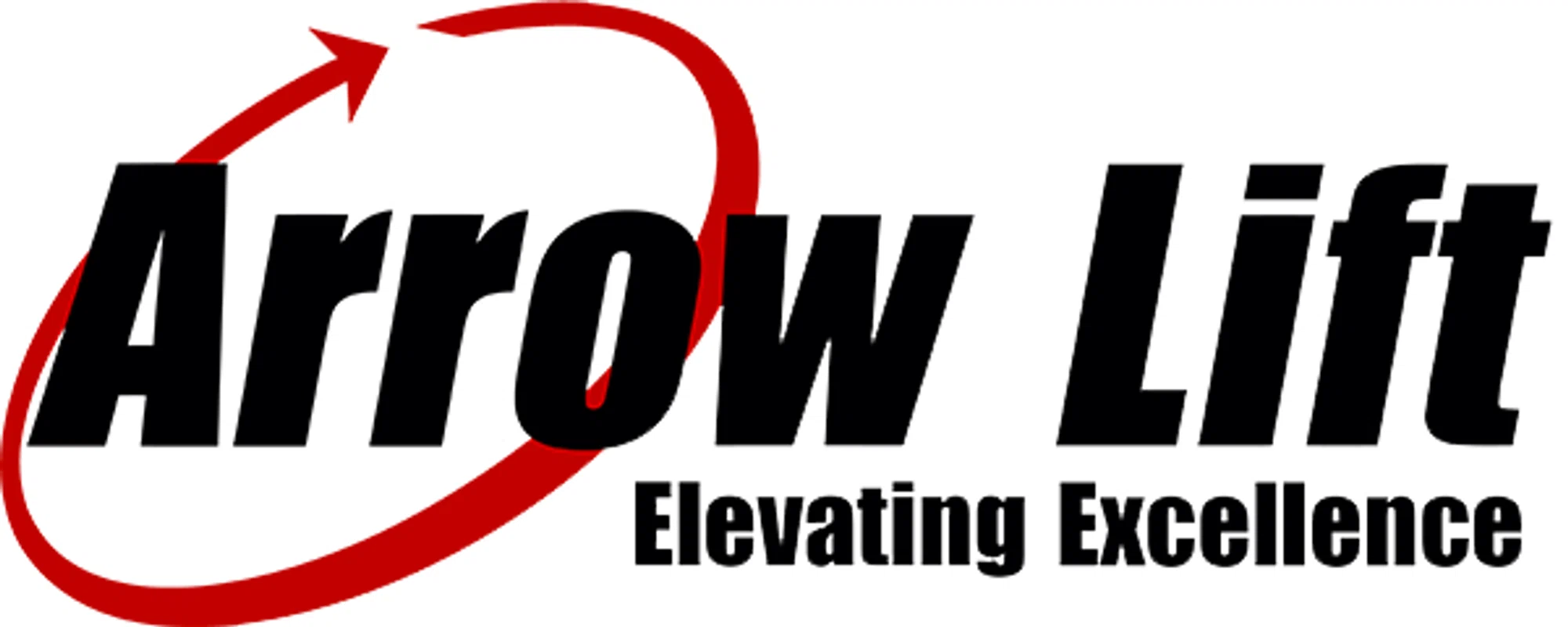 Arrow Lift Promo Codes - $200 Off (Sitewide) in Nov 2025