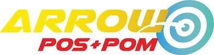 ArrowPOS Promo Codes - 10% Off Discount Code March 2025