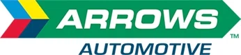 Arrows Automotive Promo Code - 50% Off (Sitewide) in 2024