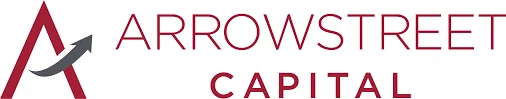 Arrowstreet Capital Promo Codes - $200 Off in May 2025