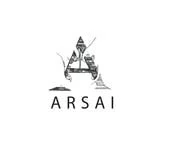 Arsai Soap Promo Codes - 90% Off Discount Code April 2025