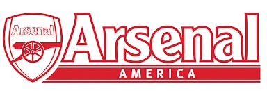 Arsenal America Promo Codes - 74% Off in December 2025
