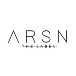 ARSN The Label Promo Code - 30% Off (Sitewide) in Sep 2025