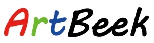 ArtBeek Promo Codes - 10% Off Discount Code April 2025
