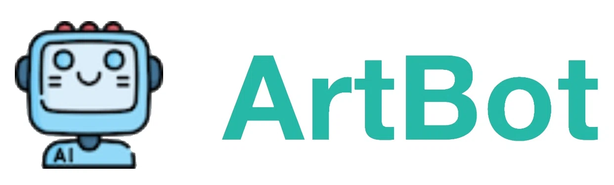 ArtBot Promo Codes - 50% Off Discount Code August 2025