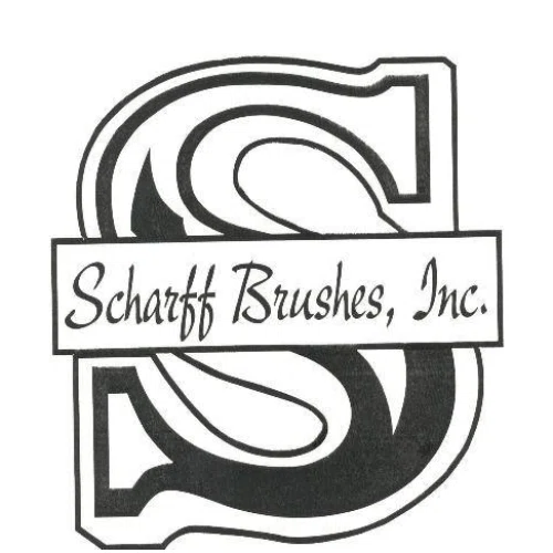 Scharff Brushes Promo Code - 10% Off (Sitewide) in Oct 2025