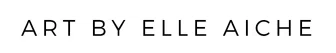 Art by Elle Aiche Promo Codes - $200 Off in May 2025