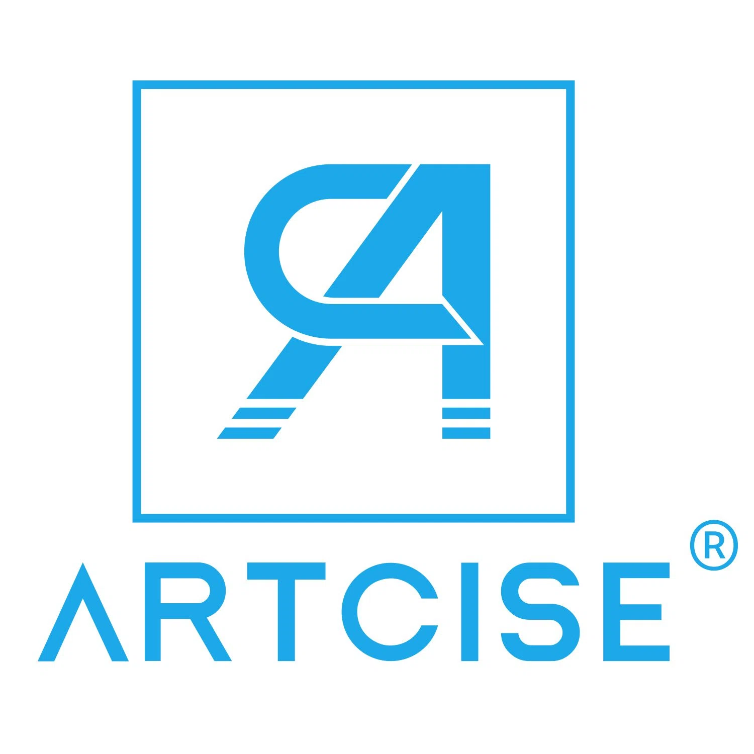 ARTCISE Promo Codes - 50% Off (Sitewide) in Dec 2025