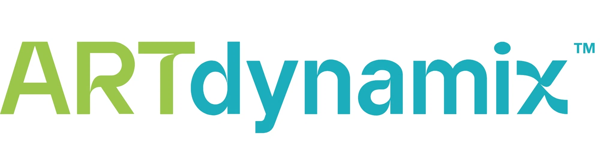 ARTdynamix Promo Codes - 50% Off (Sitewide) in Mar 2025