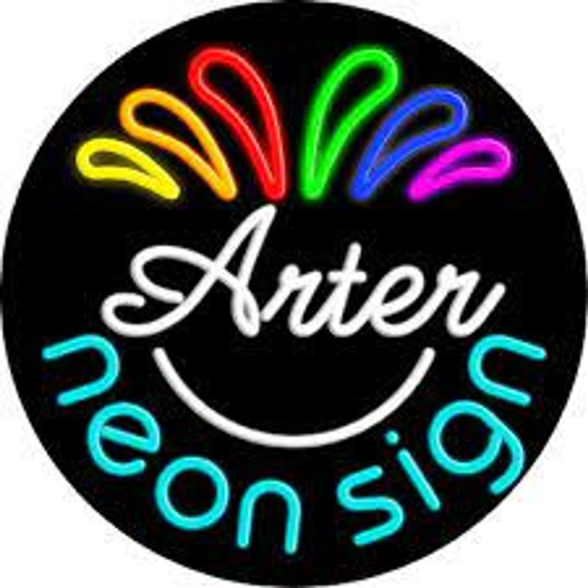 Arter Neon Promo Codes - $50 Off Discount Code July 2025