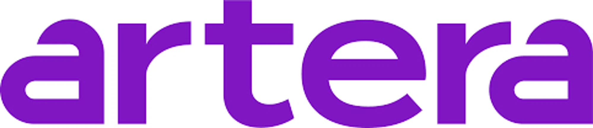 Artera Promo Codes - 30% Off Discount Code April 2025