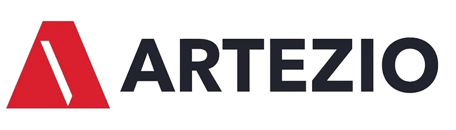 Artezio Promo Codes - $110 Off Discount Code February 2025