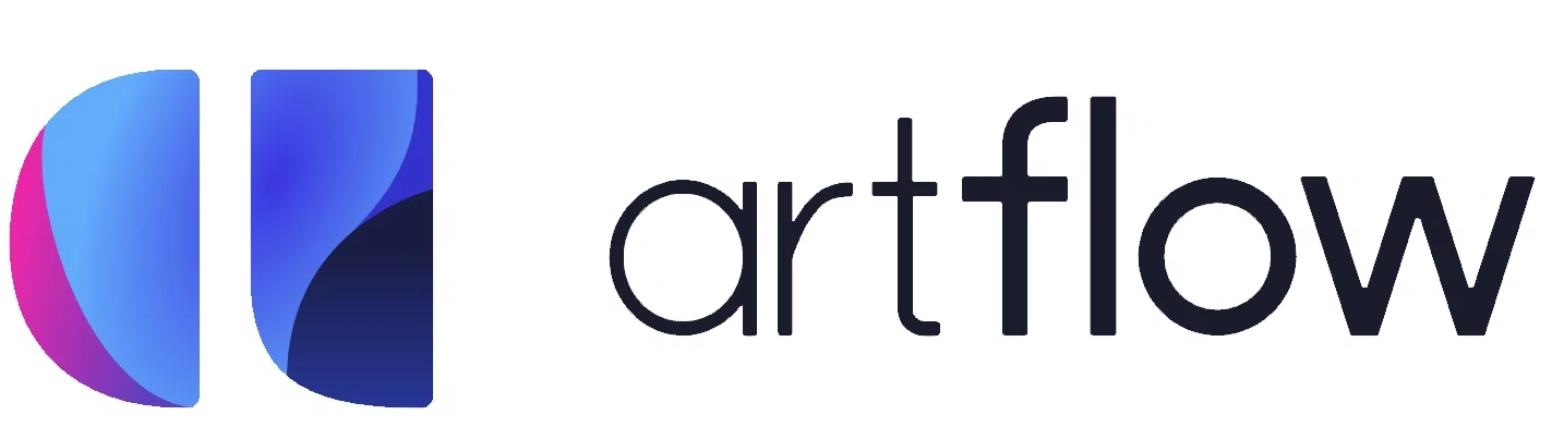 20% Off Artflow Promo Code, Coupons September 2025