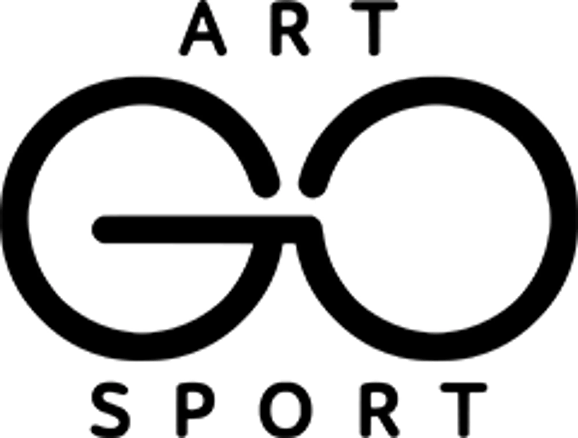 ArtGO sport Promo Codes - 25% Off (Sitewide) in Dec 2025