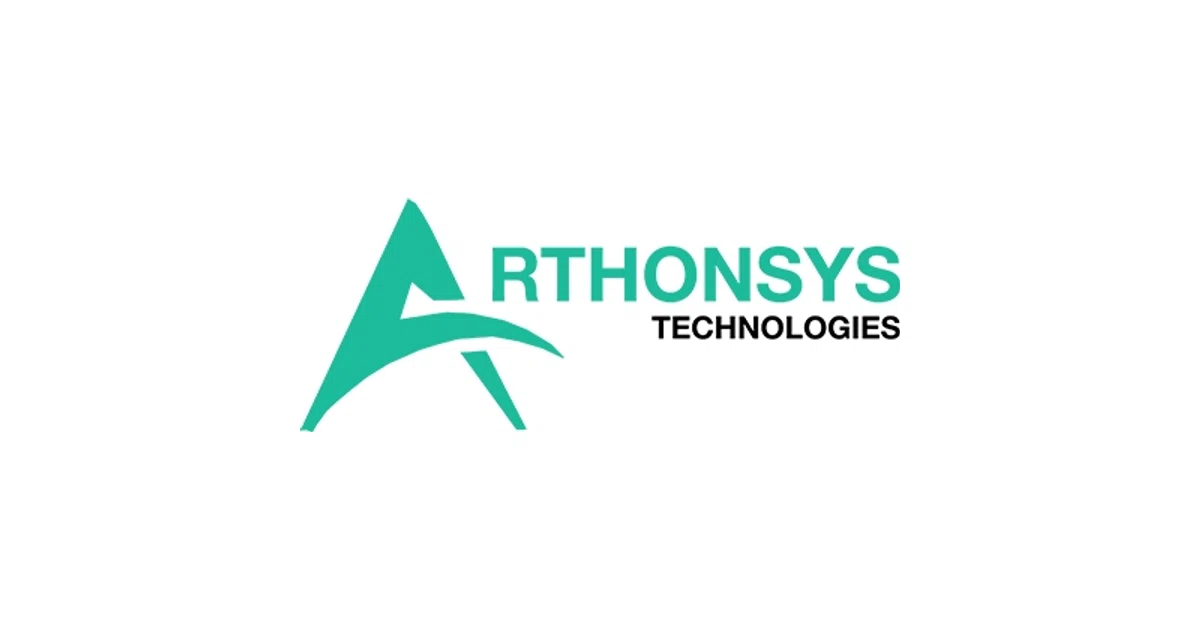 Arthonsys Technologies Promo Codes 30 Off In Feb 2025