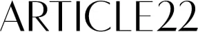 ARTICLE22 Promo Codes - 35% Off (Sitewide) in Dec 2025