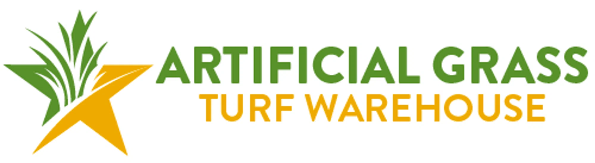Artificial Grass Turf Warehouse Promo Code - 20% Off in 2025