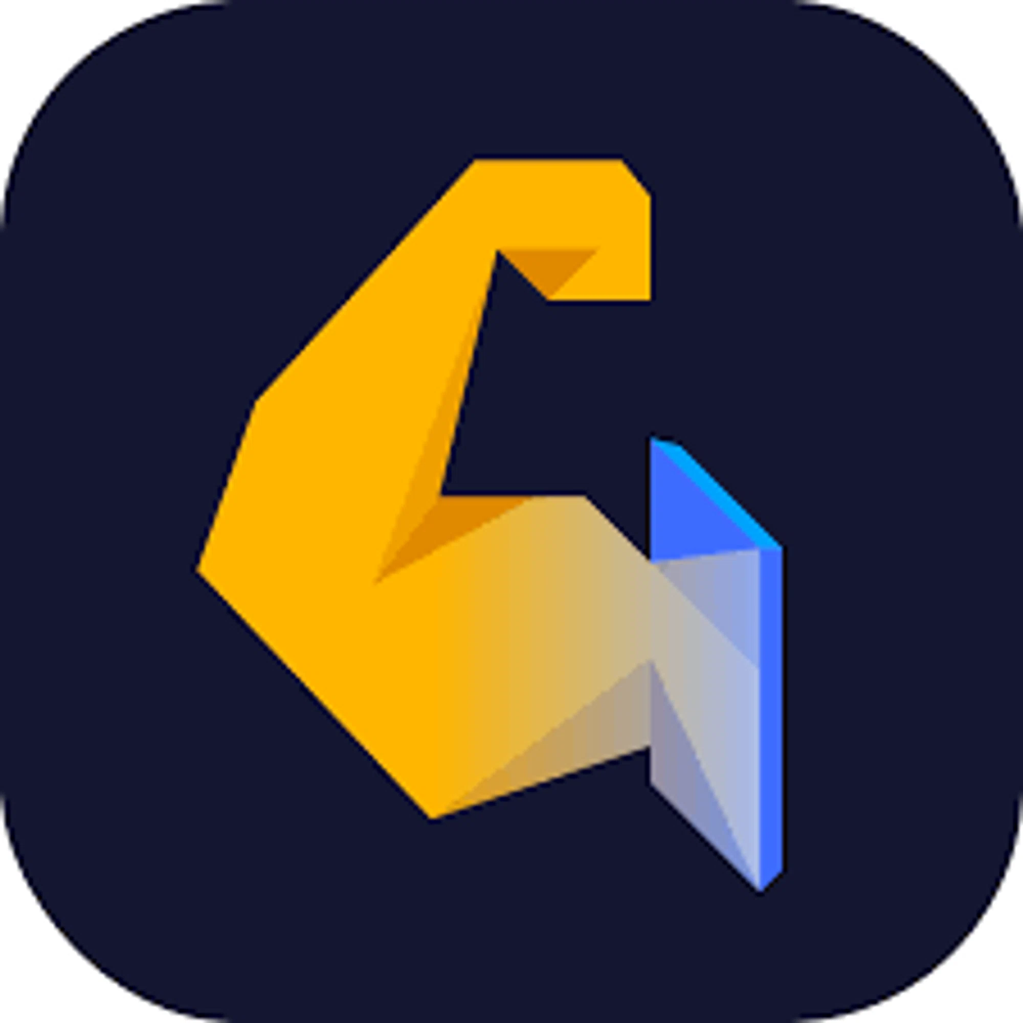 ArtiFit Promo Codes - $100 Off Discount Code April 2025