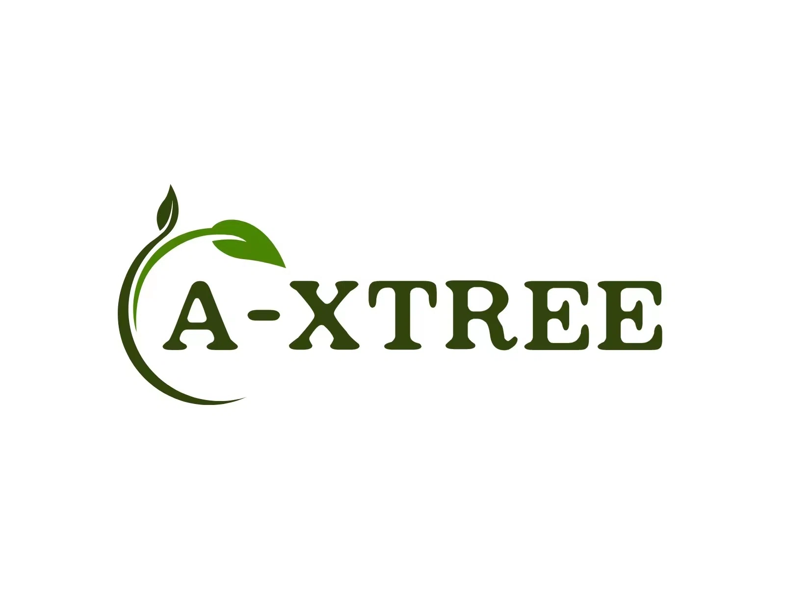 A-xtree Promo Codes - 55% Off Discount Code March 2025