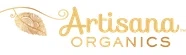 Artisana Organics Promo Codes - 20% Off in October 2025