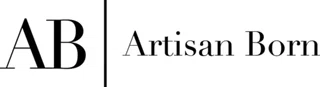 Artisan Born Promo Codes - 25% Off (Sitewide) in Dec 2025