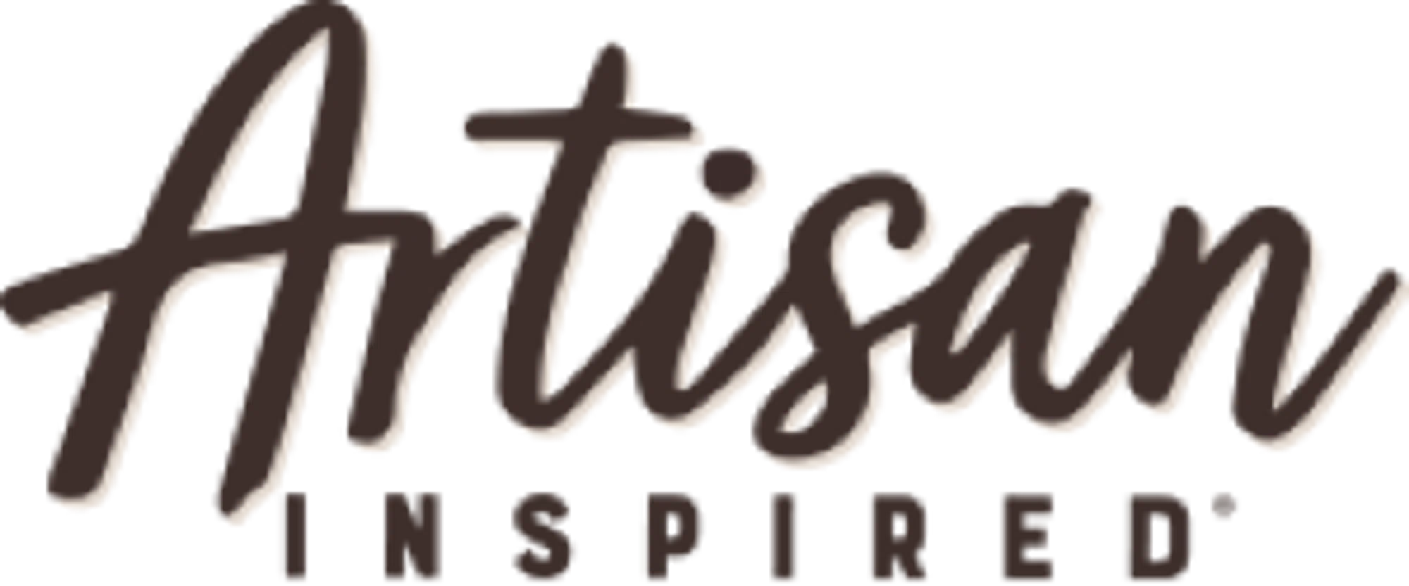 Artisan Inspired Promo Code - $100 Off (Sitewide) in Apr 2025