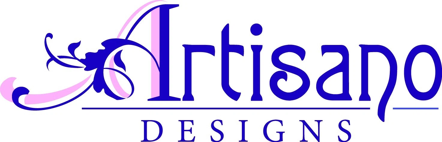 Artisano Designs Promo Codes - 65% Off in December 2025