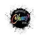 Artistic Chaos Ink Promo Codes - 60% Off in October 2025