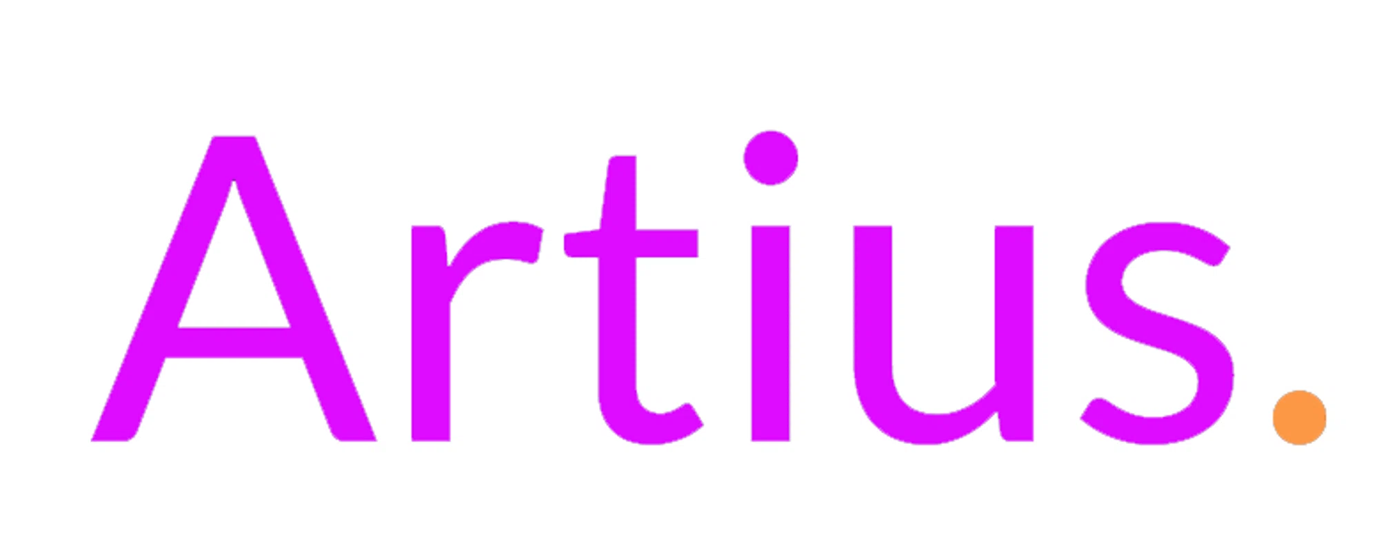 Artius Studio Promo Codes - 50% Off Black Friday 2024