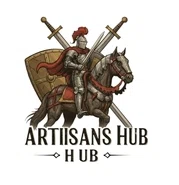 Artisan Hub Promo Codes - $105 Off (Sitewide) in April 2025