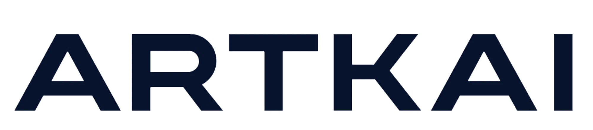 Artkai Promo Codes - $110 Off Discount Code March 2025