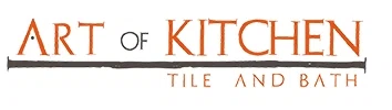 Art of Kitchen & Tile Promo Codes - $200 Off in May 2025