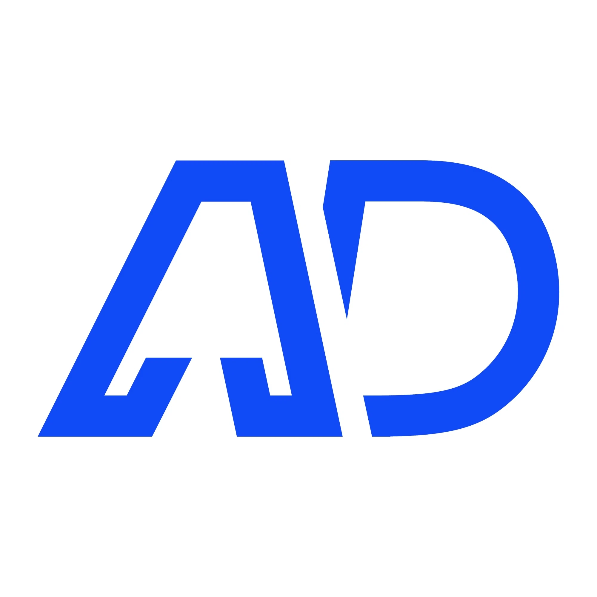 Artlines Design Review | Artlinesdesign.com Ratings & Customer Reviews ...