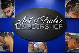 Art Of Fadez Barbershop Promo Codes - $125 Off in Mar 2025