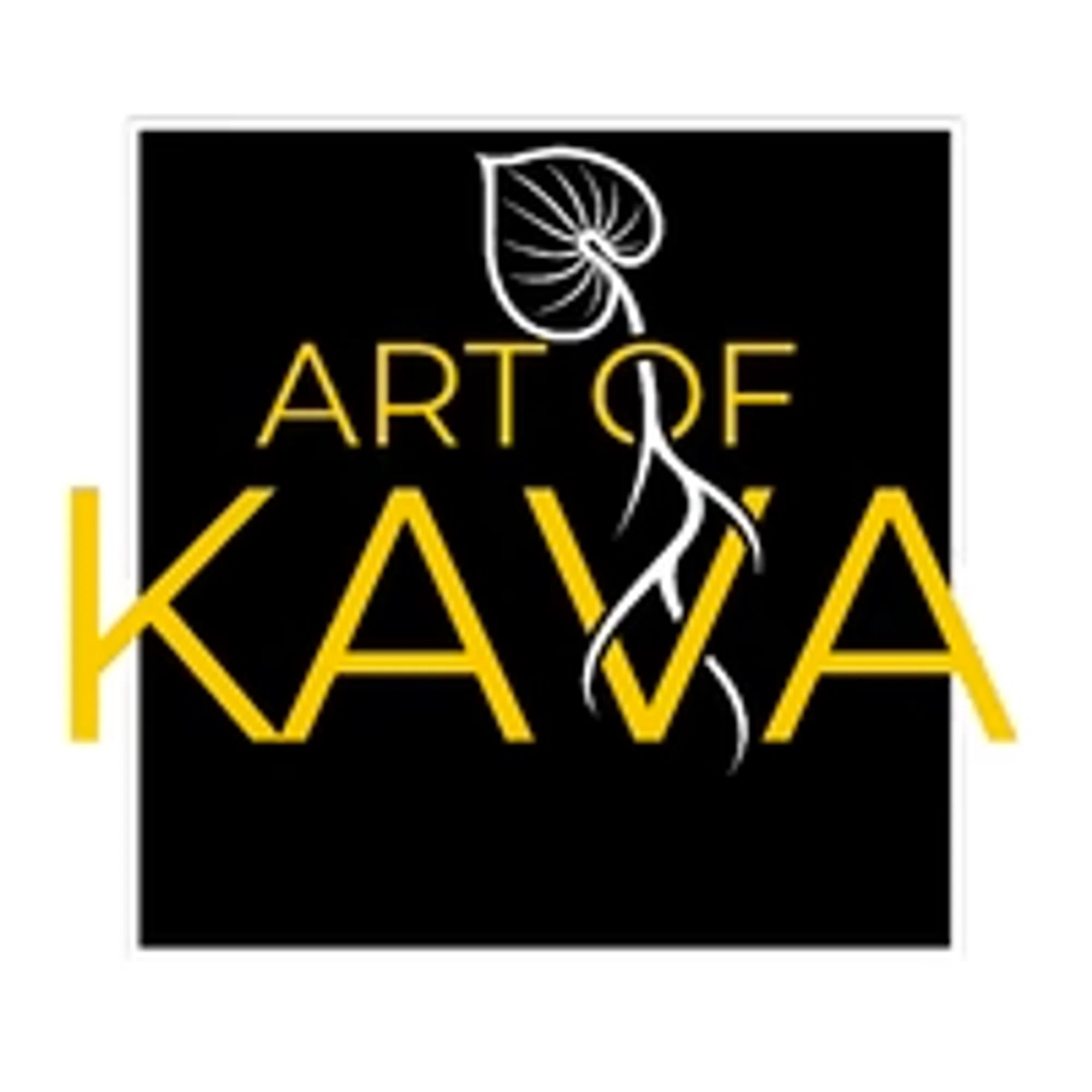 Art of Kava Promo Codes - 10% Off (Sitewide) in Dec 2025