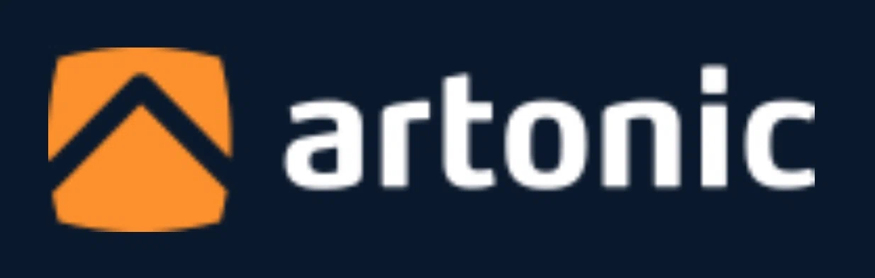 Artonic Promo Codes - $90 Off Discount Code October 2025