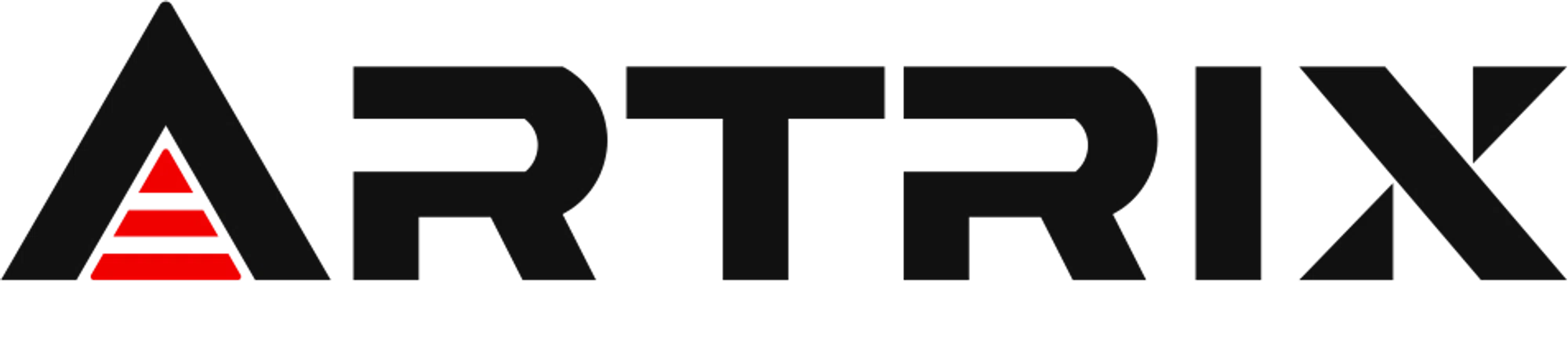 Artrix Promo Codes - 10% Off Discount Code December 2025