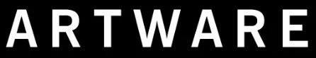 Artware Editions Promo Codes - $170 Off in April 2026