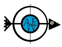 20% Off Artworks East Promo Code, Coupons January 2026