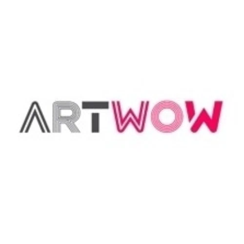 20% Off Art Wow Promo Code, Coupons (1 Active) Jan 2026